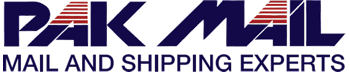 Courier Partners – Pak Mail